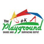 ABA Science Play - Outdoor science, kids playground, Multi Use Games